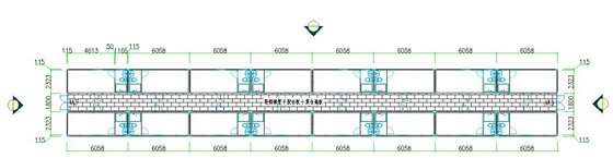 Steel Single Room 40ft Container Camp Homes , Modular Prefab House