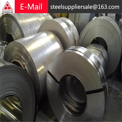 steel plate circle flangle discs