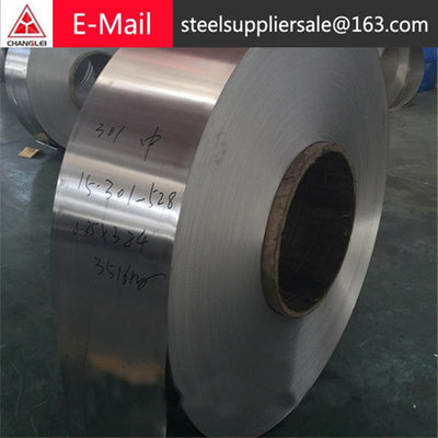 s235jo square steel pipe