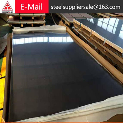 din standard pipe size dn standard pipe