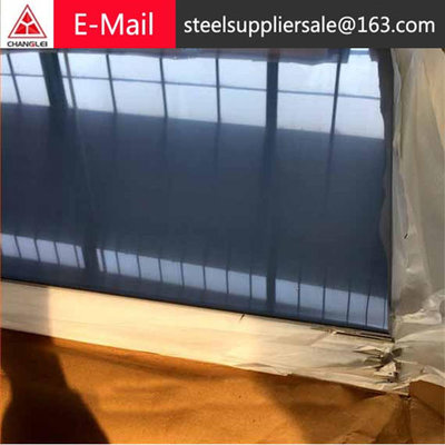 steel plate circle flangle discs