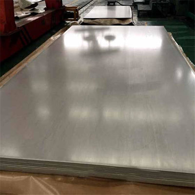 s235jo square steel pipe
