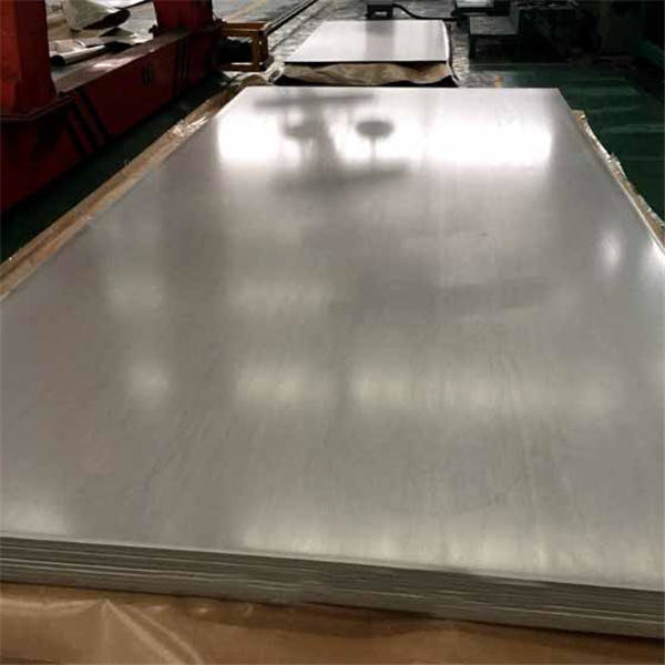 api 5l a53106 gr b ssaw carbon steel pipe price list