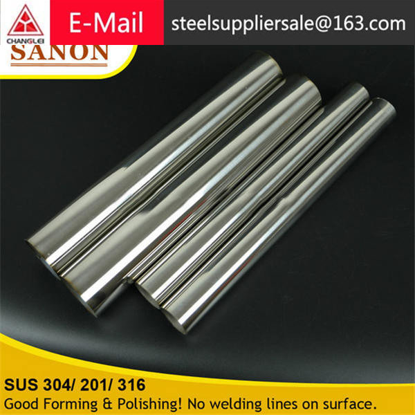 api 5l x42 tox70 spiral steel pipe ssaw astm a53 weld carbon steel pipe