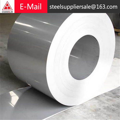 claded tube sheet