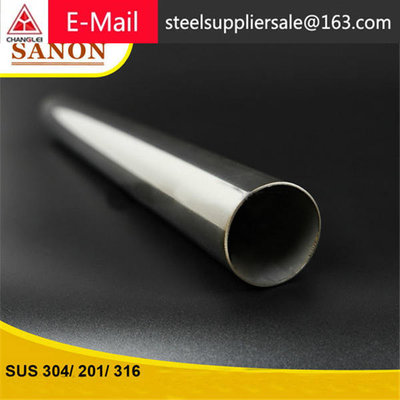 4 12 eunu tubing api standard