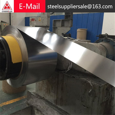 carbon u beam channel steel mild u shape