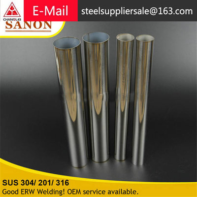 steel pipe with od 323 9mm