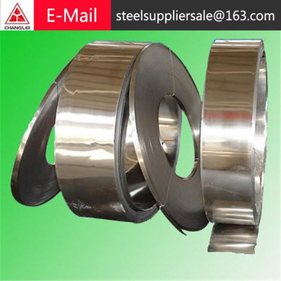a160b a53 type e seamless carbon steel pipe