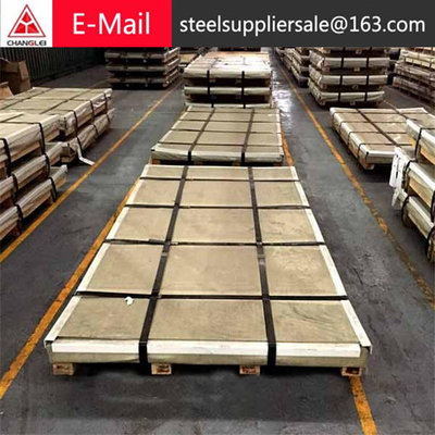 butt welded equal tee sch30 sch40 equal tee