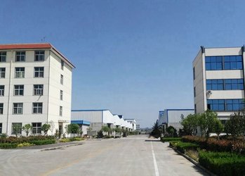Linyi Qiangsheng Tools Co.,Ltd