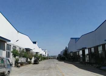 Linyi Qiangsheng Tools Co.,Ltd