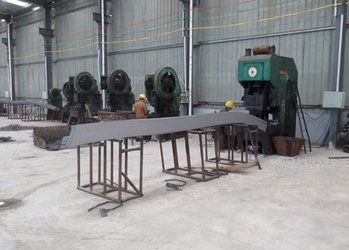 Linyi Qiangsheng Tools Co.,Ltd