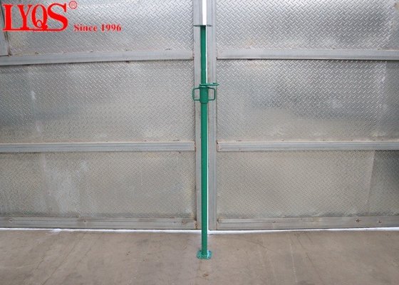 Adjustable Support Jack / Adjustable Construction Props Temporary Support