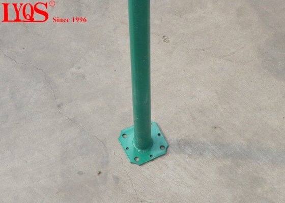 Adjustable Support Jack / Adjustable Construction Props Temporary Support