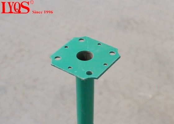 Adjustable Support Jack / Adjustable Construction Props Temporary Support