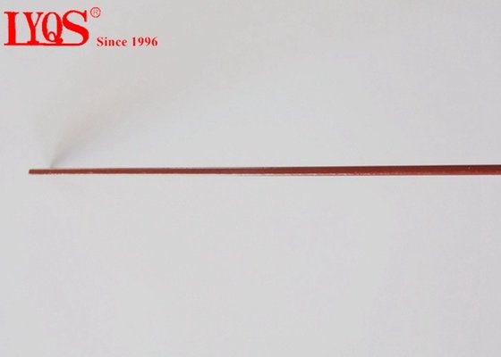 Flexibility F Type Construction Clamps Ductile Rail Steel 175mm×400mm×600mm Size