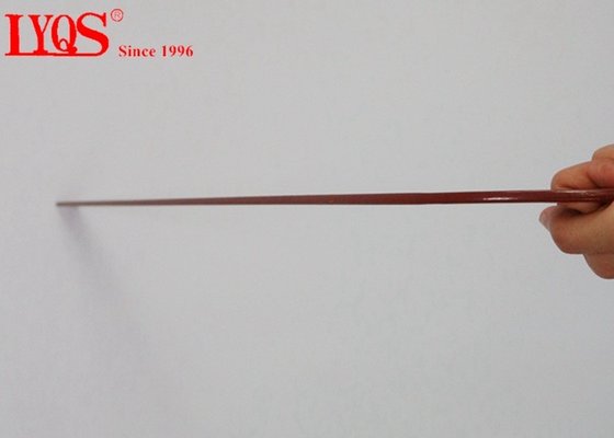 Slding Bar Masonry Line Clamps Concrete Formwork Tools Rail Steel Materials