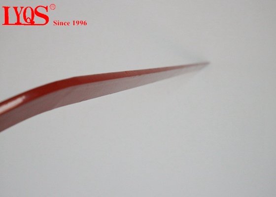 Slding Bar Masonry Line Clamps Concrete Formwork Tools Rail Steel Materials
