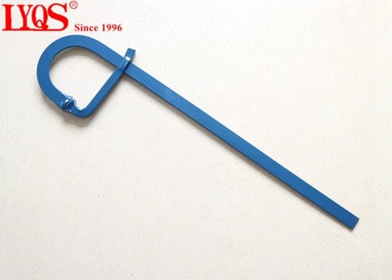 Steel Mason Adjustable Shuttering Clamp Durable With Powder Coated Surface