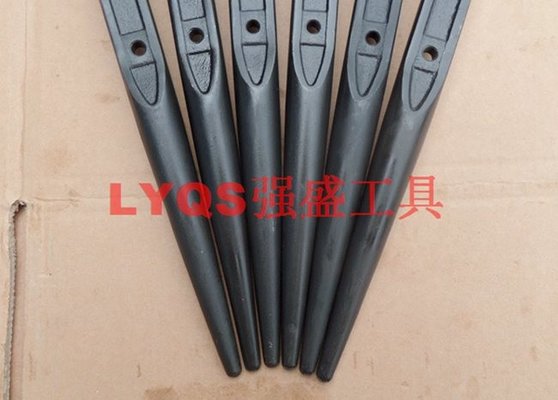 Scaffolding Erecting Tools Double Size Ratchet Wrench 800N/M Max Torque