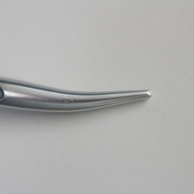 BMT Premium Cr-V Steel Ratchet Podger Ring Spanner 19mm/21mm