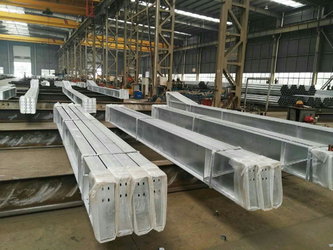 Qingdao Powerup International Trade Co.,Ltd