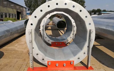 Qingdao Powerup International Trade Co.,Ltd