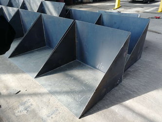 Qingdao Powerup International Trade Co.,Ltd