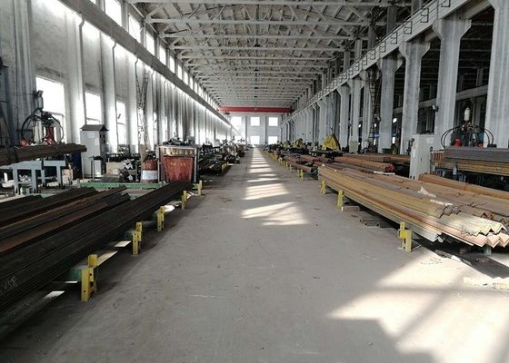 High Voltage Angle Steel Structure Tower Signal Communication ISO Certificates