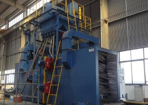 Stable Performance Steel Structure Office Building Long Using Time Labor Saving supplier
