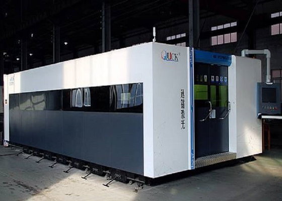 Stable Performance Steel Structure Office Building Long Using Time Labor Saving supplier