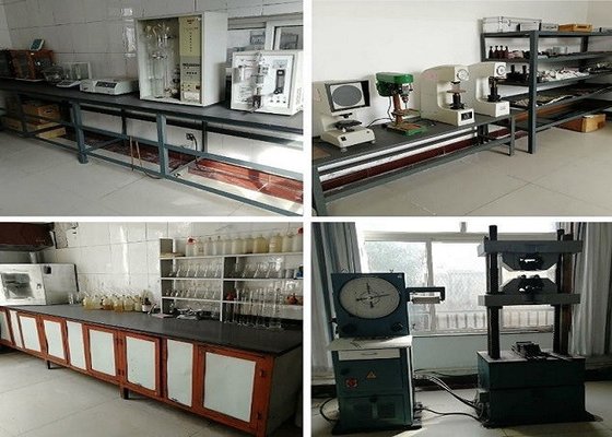 Heavy Weight Monopole Transmission Tower With Hydraulic Press Stamping, Hot-dip Galvanizing Monopole Transmission Tower supplier
