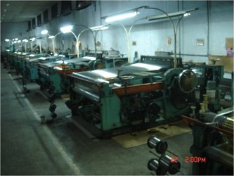 Beijing Jinhai Zhongda Trade CO.,LTD