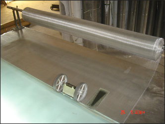 Beijing Jinhai Zhongda Trade CO.,LTD