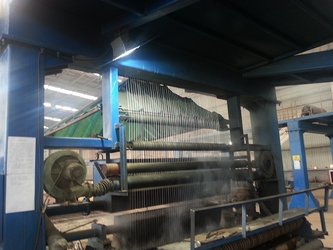Beijing Jinhai Zhongda Trade CO.,LTD