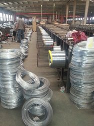 Beijing Jinhai Zhongda Trade CO.,LTD