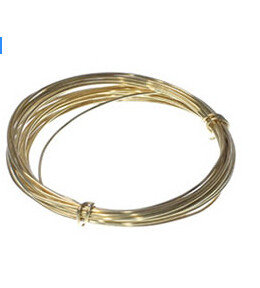 China Small Coil Tie Black Annealed Iron Wire Cold Drawn Wire With 1 Kg -10 Kg Pliable supplier