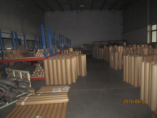 Woven Wire Mesh Wire Cloth Perforated Stainless Steel Plate 0.12-1.6mm Diameter supplier