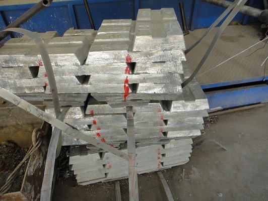 SWG10 Hot-dipped Galvanized Iron Wire construction binding / building Wire supplier
