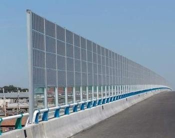 Anti - Dust Paint / Galvanized Stainless Steel Perforated Sheet supplier