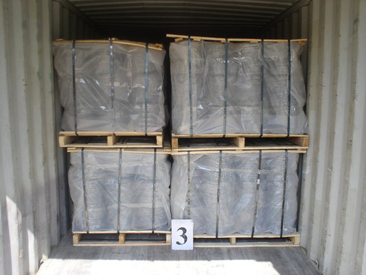 PVC Coated Hot-Dipped Galvanized Iron Wire , Railways / Highway Fence Barbed Wire supplier