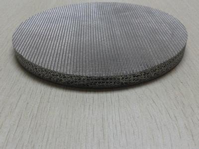 Twilled Plain Weave stainless steel wire mesh panels , Printing woven wire screen supplier