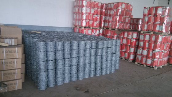 Hot Dipped Galvanized PVC Coated Chain Link Fence wall Pasture Wire Mesh supplier