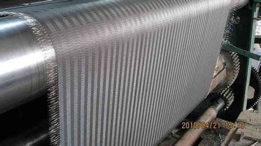 Filter Stainless Steel Wire Mesh , 304 316 316L Woven Wire Cloth supplier