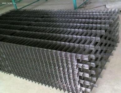 Black / Green PVC Coated Stainless Steel Welded Wire Mesh 0.5m-2.4m Width supplier