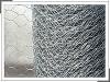 High Tensile Strength Hot-Dipped Galvanized Iron Wire For Making Hexagonal Wire Mesh supplier