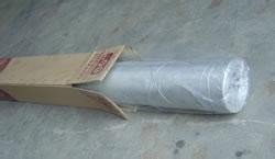 Replacement Mosquito Aluminum Window Screen Magnalium Wire Netting supplier