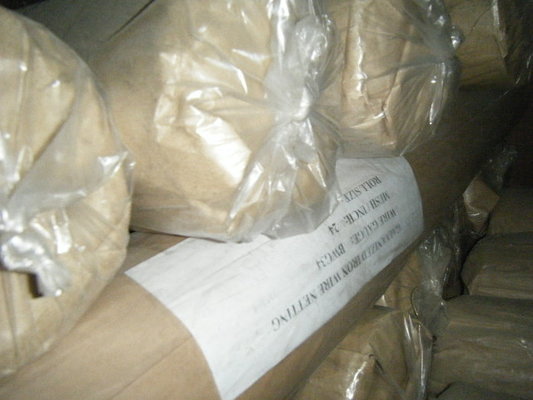 Industrial Construction Galvanized Square Wire Mesh For Filtering supplier