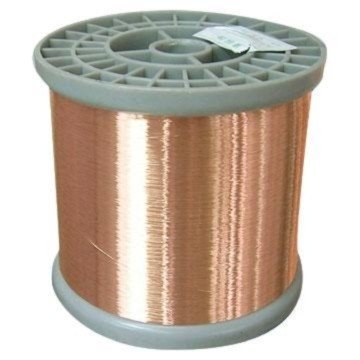 Wear - Resisting Twill Weave Phosphor Bronze Wire Mesh Copper Wire Cloth supplier